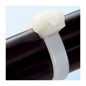 HellermannTyton ヘラマンタイトン インシュロック Zタイ 標準グレード 400mm 5.2mm幅 Z80L (100本入) : 電材39 Yahoo!店 - 通販 ...