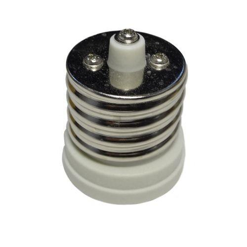 青山電陶 アダプター 口金39-11 磁器製 ADP39-11 : adp39-11 : 電材39 Yahoo!店 - 通販 - Yahoo!ショッピング