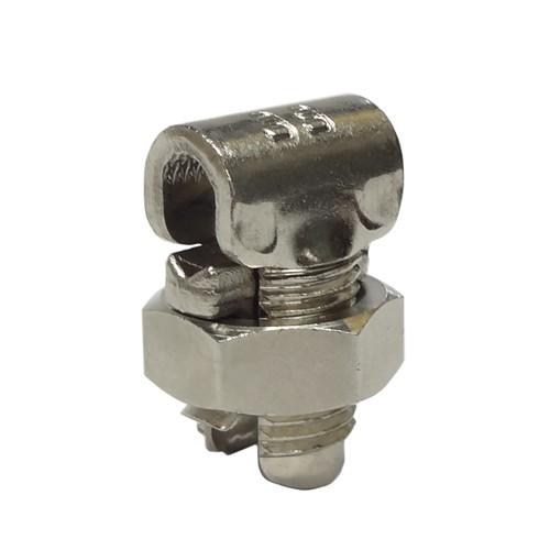 ボルト型コネクター 銅線接続 ボルコン 38号 PBC-4 : 電材39 Yahoo!店 - 通販 - Yahoo!ショッピング