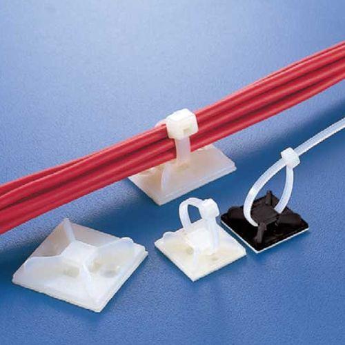 JAPPY マウントベース 粘着テープ付 乳白 38mm×38mm MB5A-JB (100個) : 電材39 Yahoo!店 - 通販 - Yahoo!ショッピング