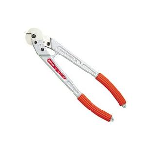 マーベル スーパーハードカッター MSH-65 : msh-65 : 電材39 Yahoo!店 - 通販 - Yahoo!ショッピング