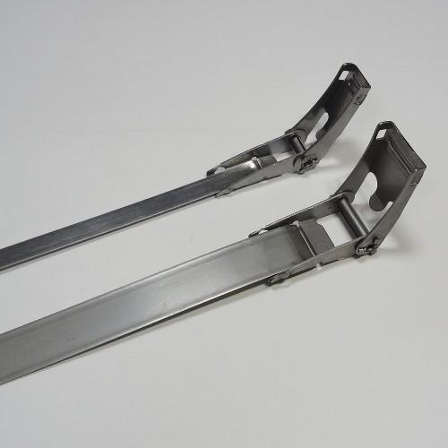 イワブチ セフター 20mm幅 600mm SUS304 SFT-N206 (5本) : 電材39 Yahoo!店 - 通販 - Yahoo!ショッピング