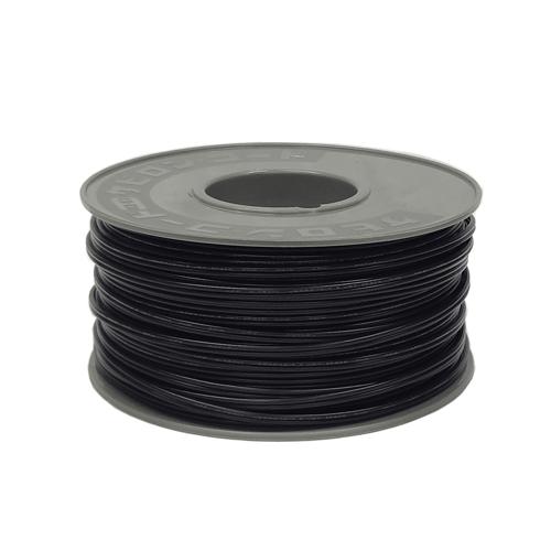 JAPPY ビニル平型コード VFF1.25SQ 100mボビン巻 (KHD) : 電材39 Yahoo!店 - 通販 - Yahoo!ショッピング