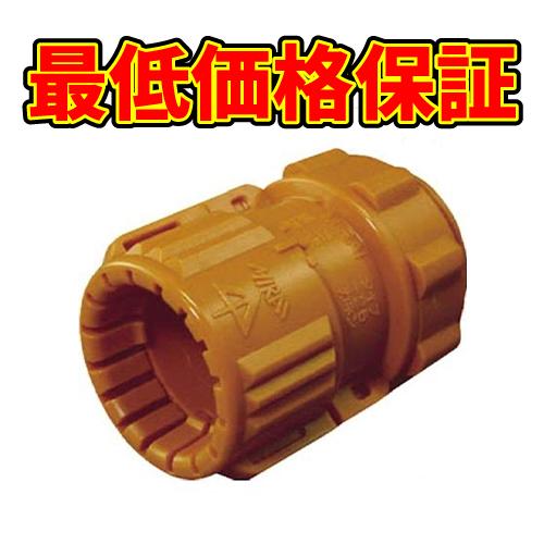 【在庫処分】CD管コネクタ CDK-16G（10個入） : 電材センター - 通販 - Yahoo!ショッピング