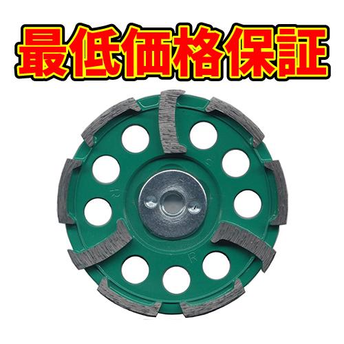 【在庫処分】SAポリッシャーG1 NSA-100G1 TSUBOMAN : 電材センター - 通販 - Yahoo!ショッピング