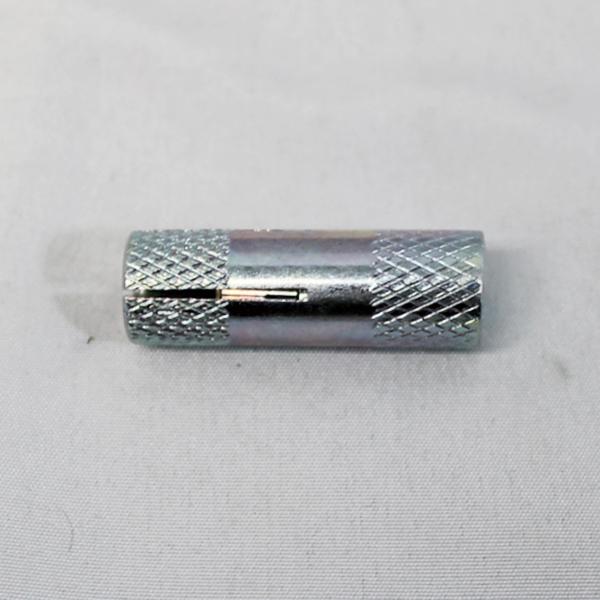 SANKO TECHNO サンコー シーティーアンカー スチール製 インチねじ 1本 バラ売り CT-2530 : 電材ドットコム Yahoo!店 - 通販 - Yahoo!ショッピング