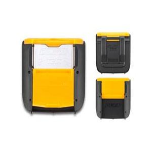 OLFA オルファ ポキPRO 211B : 4901165202635 : 電材ドットコム Yahoo!店 - 通販 - Yahoo!ショッピング