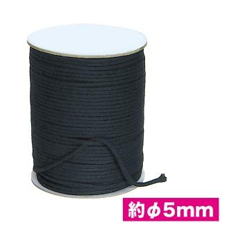 DENSAN JEFCOM ジェフコム デンサン ケーブルタイロープ CTR-520P : 電材ドットコム Yahoo!店 - 通販 - Yahoo!ショッピング