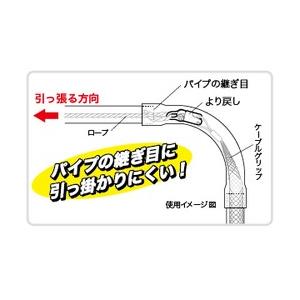 DENSAN JEFCOM ジェフコム デンサン より戻し 21mm DK-7K : 電材ドットコム Yahoo!店 - 通販 - Yahoo!ショッピング