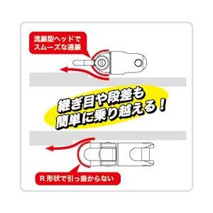 DENSAN（デンサン） JEFCOM ジェフコム より戻し 25mm DK-10K : 電材ドットコム Yahoo!店 - 通販 - Yahoo!ショッピング