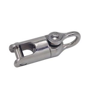 JEFCOM ジェフコム DENSAN デンサン より戻し 30mm DK-15K :4937897007637:電材ドットコム Yahoo!店 - 通販 - Yahoo!ショッピング