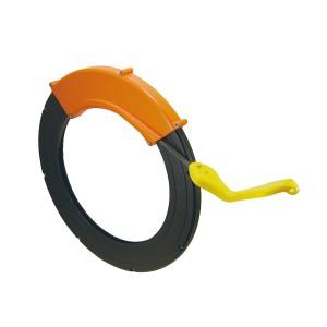 DENSAN JEFCOM ジェフコム デンサン コブラヘッドスチール CBL-150 : 電材ドットコム Yahoo!店 - 通販 - Yahoo!ショッピング