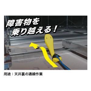 DENSAN JEFCOM ジェフコム デンサン コブラヘッドスチール CBL-150 : 電材ドットコム Yahoo!店 - 通販 - Yahoo!ショッピング