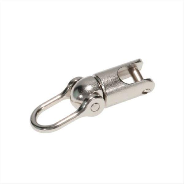 DENSAN Jefcom ジェフコム デンサン 通線用より戻し 21mm DK-7KU : 電材ドットコム Yahoo!店 - 通販 ...