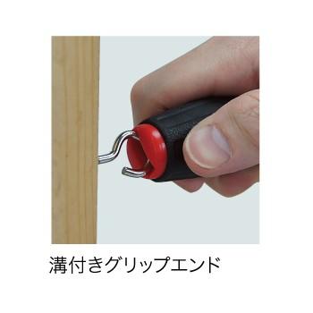 DENSAN JEFCOM ジェフコム デンサン スマートグリップドライバー DC-910P : 電材ドットコム Yahoo!店 - 通販 - Yahoo!ショッピング