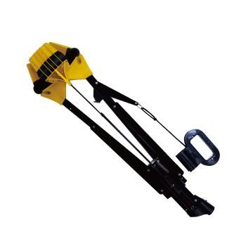 DENSAN JEFCOM ジェフコム デンサン セードキャッチャー DLC-SC02 : 電材ドットコム Yahoo!店 - 通販 - Yahoo!ショッピング