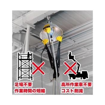 DENSAN JEFCOM ジェフコム デンサン セードキャッチャー DLC-SC02 : 電材ドットコム Yahoo!店 - 通販 - Yahoo!ショッピング