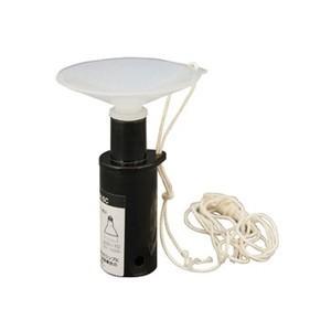 DENSAN JEFCOM ジェフコム デンサン ランプチェンジャーキャッチヘッド DLC-CH-SC : 電材ドットコム Yahoo!店 - 通販 - Yahoo!ショッピング