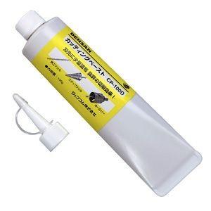 DENSAN JEFCOM ジェフコム デンサン カッティングペースト CP-100D : 電材ドットコム Yahoo!店 - 通販 - Yahoo!ショッピング
