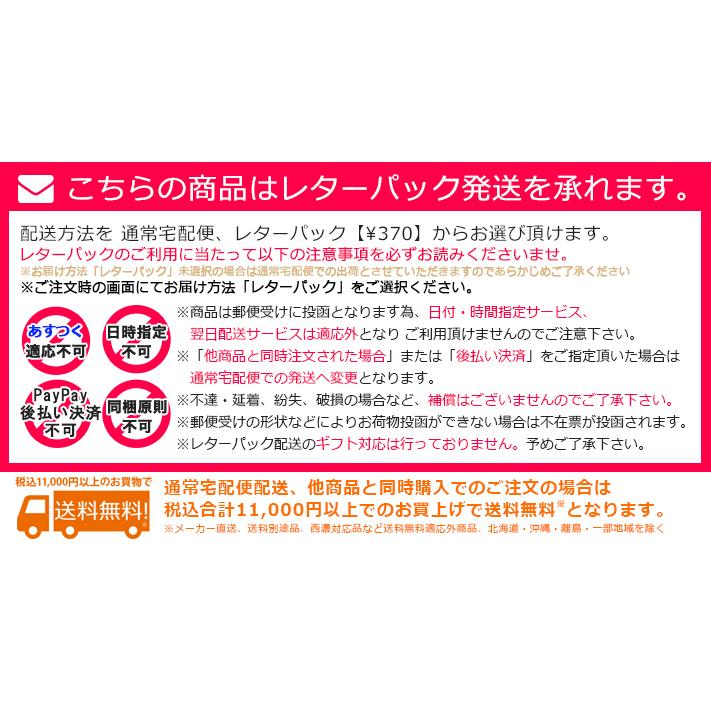 JEFCOM ジェフコム DENSAN デンサン ケーブルゲージ DI-CVIV131 :4937897023477:電材ドットコム Yahoo!店 - 通販 - Yahoo!ショッピング