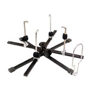 DENSAN Jefcom ジェフコム デンサン Vマワールブレーキ付 VR-480B : 電材ドットコム Yahoo!店 - 通販 - Yahoo!ショッピング