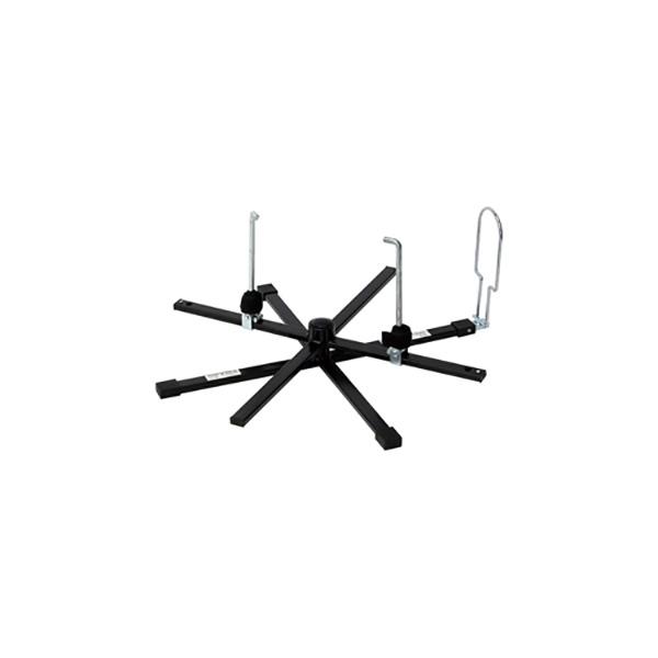 DENSAN Jefcom ジェフコム デンサン Vマワール 標準タイプ VR-480 : 電材ドットコム Yahoo!店 - 通販 - Yahoo!ショッピング