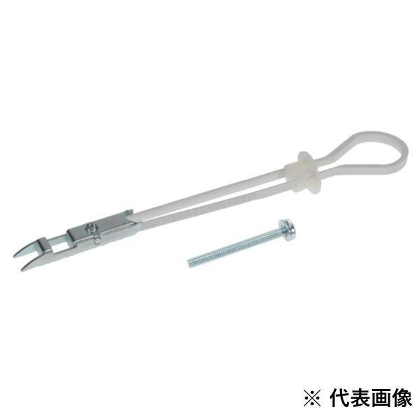 Jefcom ジェフコム DENSAN デンサン イージートグルアンカー EGT-4 : 4937897027963 : 電材ドットコム Yahoo!店 - 通販 - Yahoo!ショッピング