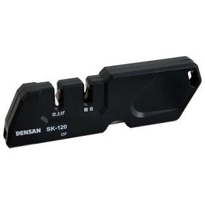 DENSAN JEFCOM ジェフコム デンサン オール研ぎ太郎 SK-120 : 電材ドットコム Yahoo!店 - 通販 - Yahoo!ショッピング