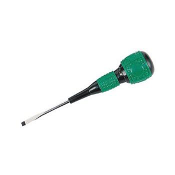 JEFCOM ジェフコム DENSAN デンサン ドライバー DC-304-100 : 4937897035777 : 電材ドットコム Yahoo!店 - 通販 - Yahoo!ショッピング