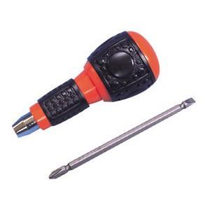 DENSAN JEFCOM ジェフコム デンサン プロチェンジドライバー DC-101 : 電材ドットコム Yahoo!店 - 通販 - Yahoo!ショッピング