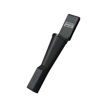 DENSAN Jefcom ジェフコム デンサン マジサック MS-130 : 電材ドットコム Yahoo!店 - 通販 - Yahoo!ショッピング