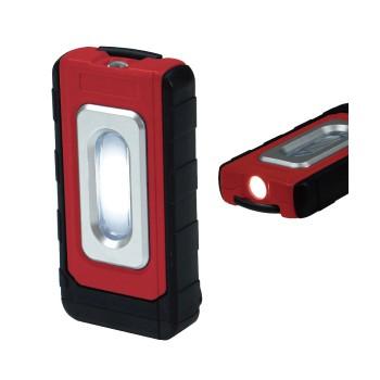 JEFCOM ジェフコム DENSAN デンサン LEDパランドル 乾電池式 PLB-25PK : 4937897055911 : 電材ドットコム Yahoo!店 - 通販 - Yahoo ...