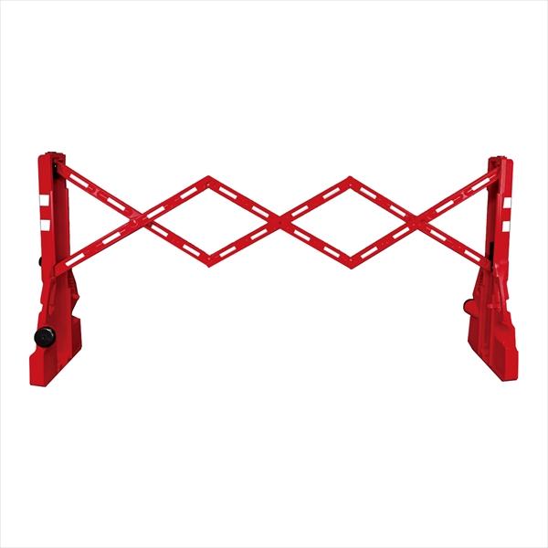 Jefcom ジェフコム DENSAN デンサン キャリング バリケード CBCF-200 : 4937897058042 : 電材ドットコム Yahoo!店 - 通販 - Yahoo!ショッピング