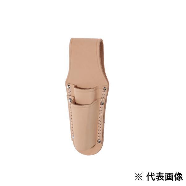 DENSAN Jefcom ジェフコム デンサン ペンチホルダー ペンチ親子吊 JND-904N : 電材ドットコム Yahoo!店 - 通販 - Yahoo!ショッピング