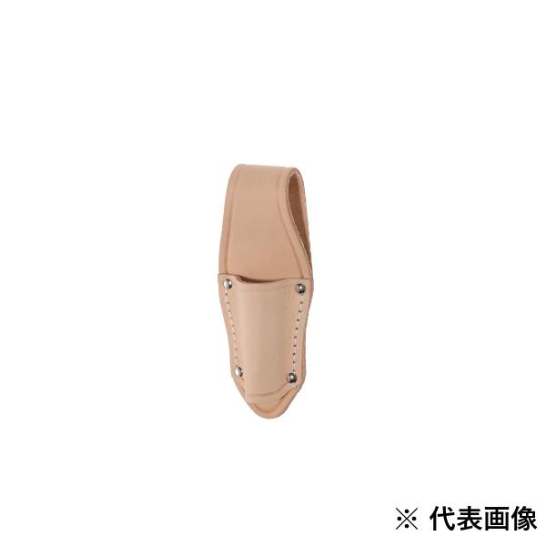 DENSAN Jefcom ジェフコム デンサン ドライバーホルダー 1丁吊 JND-909N : 電材ドットコム Yahoo!店 - 通販 - Yahoo!ショッピング