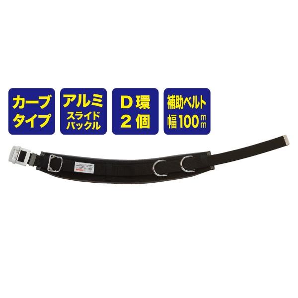 JEFCOM ジェフコム DENSAN デンサン ワークポジショニング用器具 WP-R96DS-2BK :4937897060144:電材ドットコム Yahoo!店 - 通販 - Yahoo ...