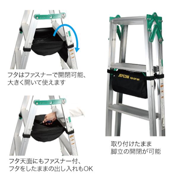 DENSAN Jefcom ジェフコム デンサン キャタツアンダーバック フタ付 黒 KB-30F-BK : 電材ドットコム Yahoo!店 - 通販 - Yahoo!ショッピング