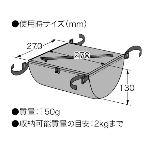 DENSAN Jefcom ジェフコム デンサン キャタツアンダーバック フタ付 黒 KB-30F-BK : 電材ドットコム Yahoo!店 - 通販 - Yahoo!ショッピング