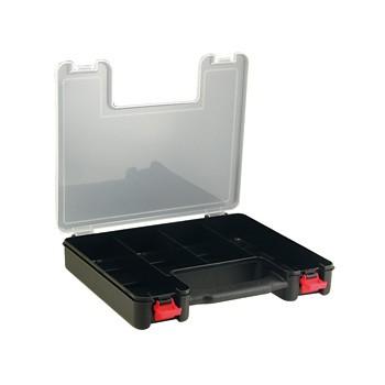 DENSAN（デンサン） JEFCOM ジェフコム ベルトパーツボックスミニ ケースのみ BPS-3814F : 電材ドットコム Yahoo!店 - 通販 - Yahoo!ショッピング