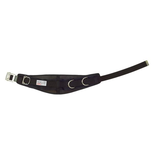 DENSAN Jefcom ジェフコム デンサン ワークポジショニング用器具 WP-R400DS-2BK : 電材ドットコム Yahoo!店 - 通販 - Yahoo!ショッピング