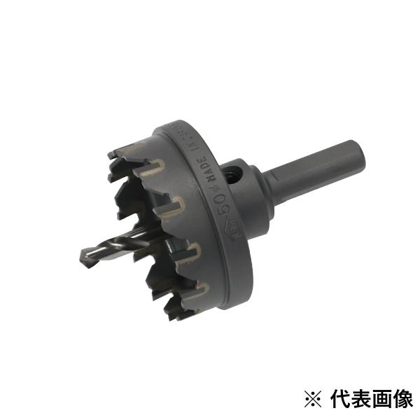 DENSAN Jefcom ジェフコム デンサン 超硬ホールソー CKH-44 : 電材ドットコム Yahoo!店 - 通販 - Yahoo!ショッピング