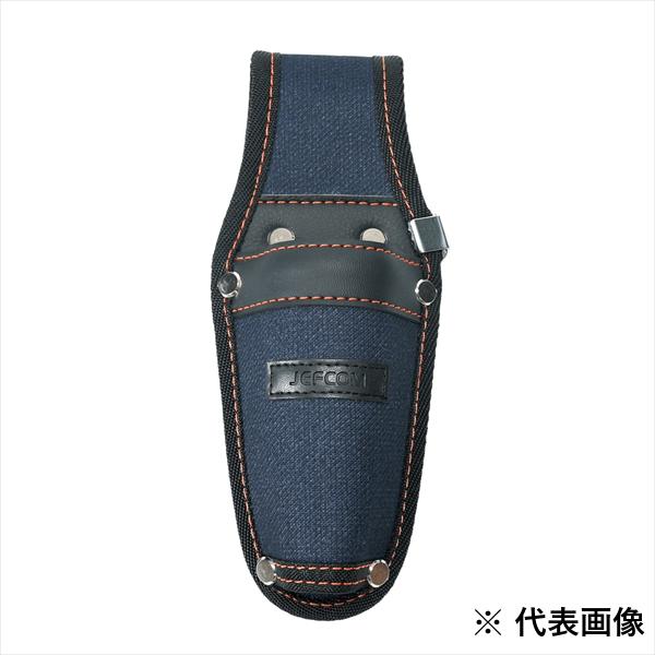 Jefcom ジェフコム DENSAN デンサン アルトモデル ホルダー ペンチ1丁吊 ARJ-941-DB : 4937897079610 : 電材ドットコム Yahoo!店 - 通販 ...