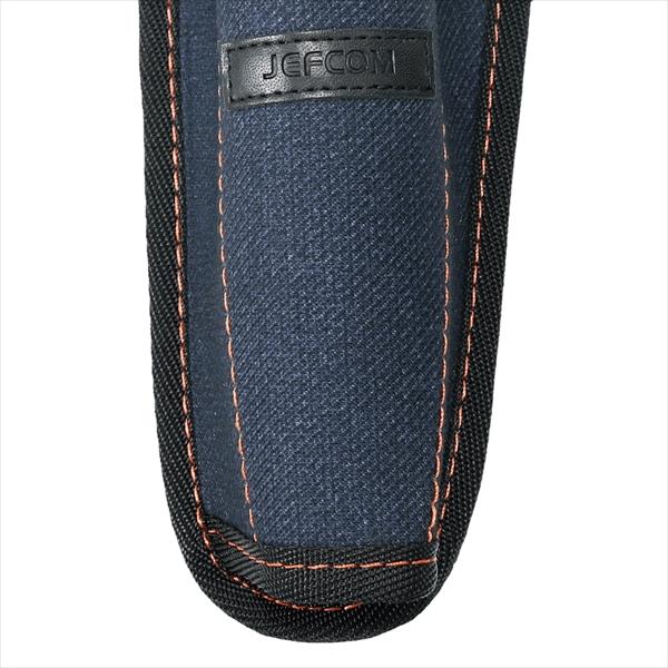 Jefcom ジェフコム DENSAN デンサン アルトモデル ホルダー 充電ドライバー ARJ-504-DB : 4937897079641 : 電材ドットコム Yahoo!店 - 通販 ...