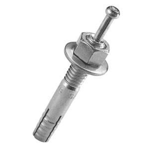 DENSAN JEFCOM ジェフコム デンサン タイトアンカー P-PACK 13本入 TC-3060P : 電材ドットコム Yahoo!店 - 通販 - Yahoo!ショッピング