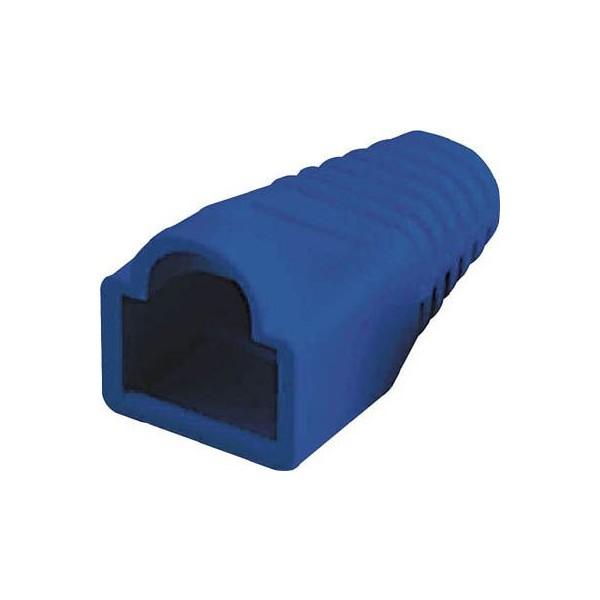 DENSAN JEFCOM ジェフコム デンサン モジュラープラグカバー MJC-8P : 電材ドットコム Yahoo!店 - 通販 - Yahoo!ショッピング