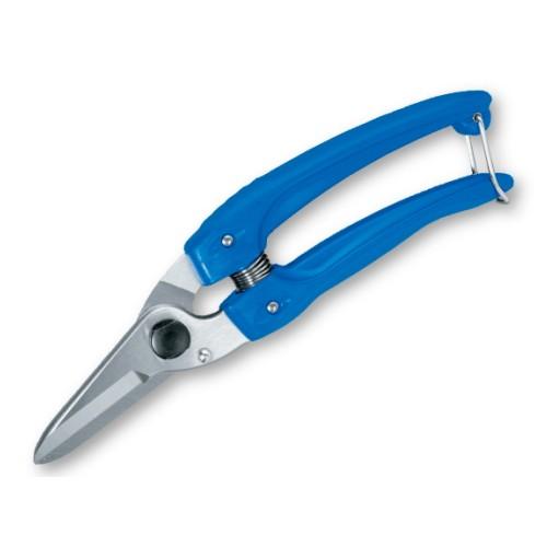 HOZAN ホーザン マルチスニップ N-839 : 電材ドットコム Yahoo!店 - 通販 - Yahoo!ショッピング