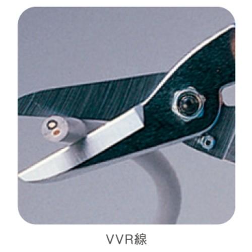 HOZAN ホーザン マルチスニップ N-839 : 電材ドットコム Yahoo!店 - 通販 - Yahoo!ショッピング