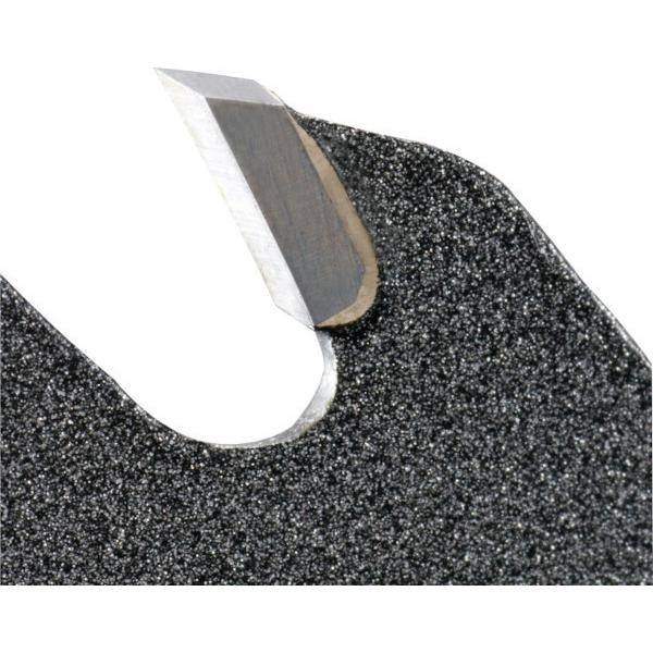 Tajima TAJIMA タジマ チップソー高耐久FS仮枠用 165-52P TC-KFK16552 TCKFK16552 : 電材ドットコム Yahoo!店 - 通販 - Yahoo!ショッピング