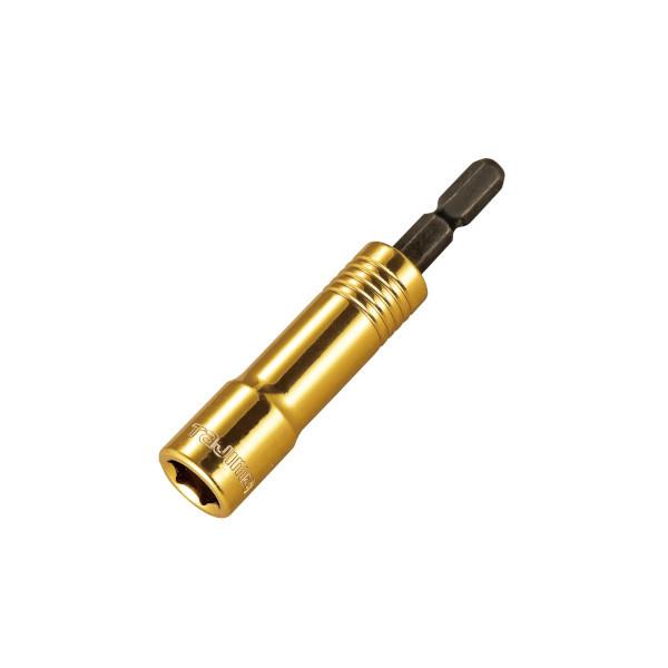 Tajima（タジマ） SDソケット 8mm 6角 TSK-SD8-6K TSKSD86K : 電材ドットコム Yahoo!店 - 通販 - Yahoo!ショッピング