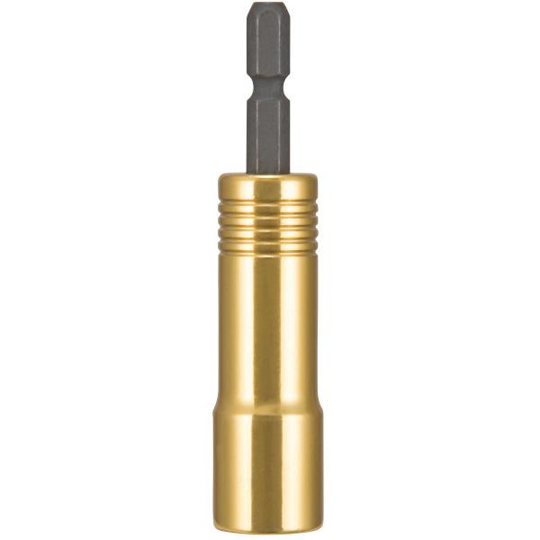 Tajima（タジマ） SDソケット 8mm 6角 TSK-SD8-6K TSKSD86K : 電材ドットコム Yahoo!店 - 通販 - Yahoo!ショッピング